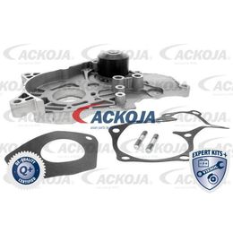 ACKOJA Wasserpumpe a7050005 f&uuml;r TOYOTA