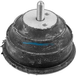 Lemf&ouml;rder LEMF&Ouml;RDER Lagerung, Motor 1548701 f&uuml;r BMW
