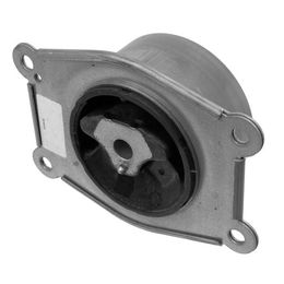 Lemf&ouml;rder LEMF&Ouml;RDER Lagerung, Motor 2262301 links f&uuml;r Opel