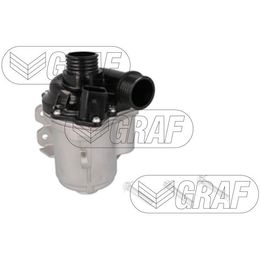 Graf Wasserpumpe pa1414 f&uuml;r BMW