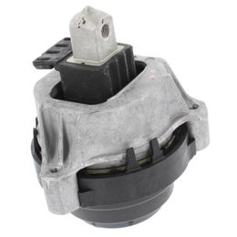 CORTECO Lagerung, Motor 49427572 f&uuml;r BMW