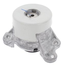 CORTECO Lagerung, Motor 49427523 f&uuml;r Mercedes