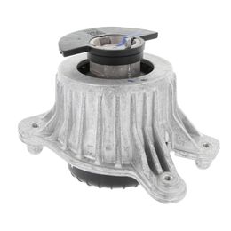 CORTECO Lagerung, Motor 49427594 f&uuml;r Mercedes