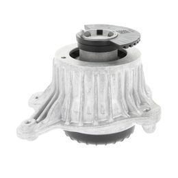 CORTECO Lagerung, Motor 49427614 f&uuml;r Mercedes