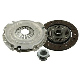 Blue Print Kupplungssatz adb113003 f&uuml;r BMW