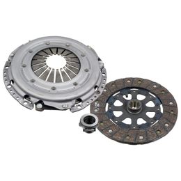 Blue Print Kupplungssatz adb113005 f&uuml;r BMW