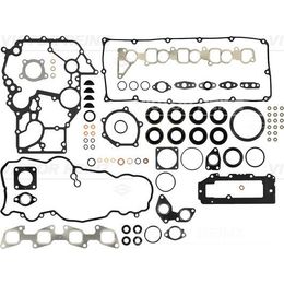 VICTOR REINZ Dichtungsvollsatz, Motor 01-54027-01