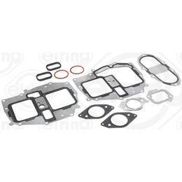 Elring Dichtungssatz, AGR-System 145300 f&uuml;r FORD