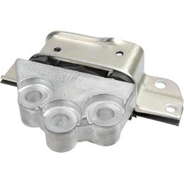 Lemf&ouml;rder LEMF&Ouml;RDER Lagerung, Motor 4244601 rechts f&uuml;r Fiat