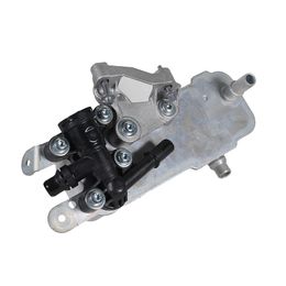 METZGER &Ouml;lk&uuml;hler, Automatikgetriebe 0899402 f&uuml;r BMW