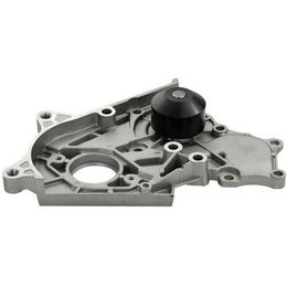 DENCKERMANN Wasserpumpe a310073p f&uuml;r TOYOTA