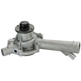 DENCKERMANN Wasserpumpe a310079p f&uuml;r Mercedes