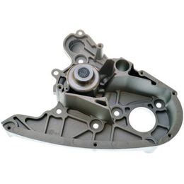 DENCKERMANN Wasserpumpe a310825p f&uuml;r Fiat