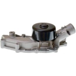 DENCKERMANN Wasserpumpe a310855p f&uuml;r Mercedes