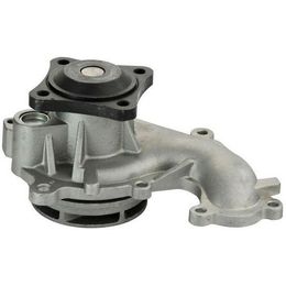 DENCKERMANN Wasserpumpe a310167p f&uuml;r Ford