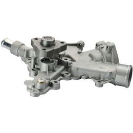 DENCKERMANN Wasserpumpe a310605p f&uuml;r Opel Vaughall