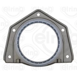 Elring Wellendichtring, Kurbelwelle 199191 f&uuml;r OPEL FIAT ALFA ROMEO LANCIA RAM SUZUKI