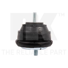 NK Lagerung, Motor 59715014 vorne f&uuml;r BMW