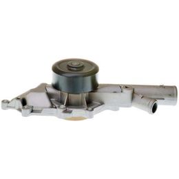 DENCKERMANN Wasserpumpe a310853p f&uuml;r Mercedes