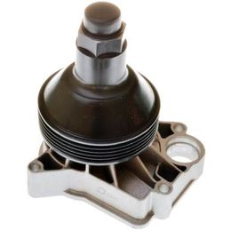 DENCKERMANN Wasserpumpe a310830p f&uuml;r BMW