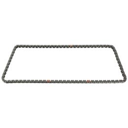 Blue Print Steuerkette adg07387 f&uuml;r KIA