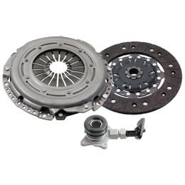 Blue Print Kupplungssatz adf1230131 f&uuml;r Ford
