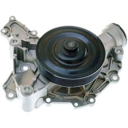 DENCKERMANN Wasserpumpe a310856p f&uuml;r Mercedes