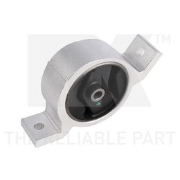 NK Lagerung, Motor 59722003 vorne f&uuml;r NISSAN