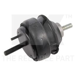 NK Lagerung, Motor 59725054 vorne f&uuml;r Ford