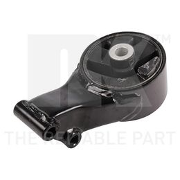 NK Lagerung, Motor 59736004 vorne f&uuml;r Opel Vaughall