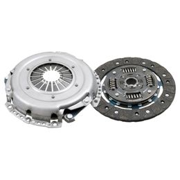 Blue Print Kupplungssatz adf123021 f&uuml;r Ford