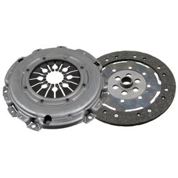 Blue Print Kupplungssatz adf123034 f&uuml;r Ford