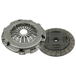 Blue Print Kupplungssatz adf123028 f&uuml;r Ford