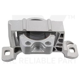 NK Lagerung, Motor 59725056 vorne f&uuml;r Ford Volvo
