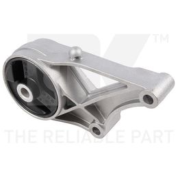 NK Lagerung, Motor 59736016 vorne f&uuml;r Opel Vaughall