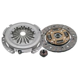 Blue Print Kupplungssatz adg030240 f&uuml;r Fiat Peugeot TALBOT SEAT Citro&euml;n