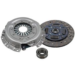 Blue Print Kupplungssatz adg030226 f&uuml;r HYUNDAI