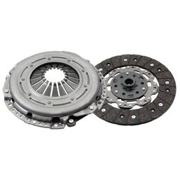 Blue Print Kupplungssatz adf123081 f&uuml;r Ford Volvo MAZDA