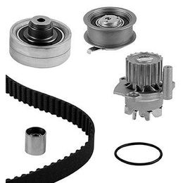 METELLI Wasserpumpe + Zahnriemensatz 3008751 f&uuml;r SEAT VW
