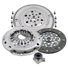 Blue Print Kupplungssatz adbp300021 f&uuml;r Vaughall