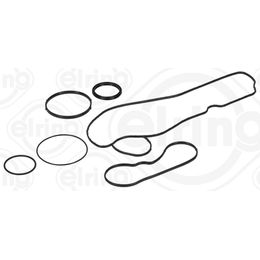 Elring Dichtungssatz, Wasserpumpe b35910
