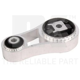 NK Lagerung, Motor 59736063 vorne f&uuml;r Opel Vaughall RENAULT