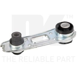 NK Lagerung, Motor 59739032 vorne f&uuml;r RENAULT