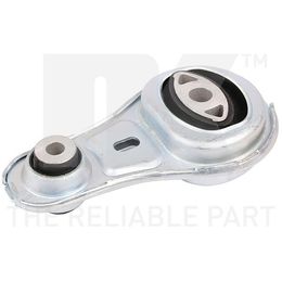 NK Lagerung, Motor 59736064 vorne f&uuml;r Opel Vaughall RENAULT