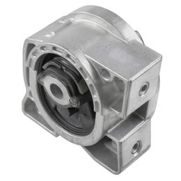 Lemf&ouml;rder LEMF&Ouml;RDER Lagerung, Motor 3053101 rechts f&uuml;r Mercedes