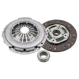 Blue Print Kupplungssatz ADBP300039 f&uuml;r Mercedes