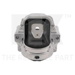 NK Lagerung, Motor 59747018 vorne f&uuml;r Audi