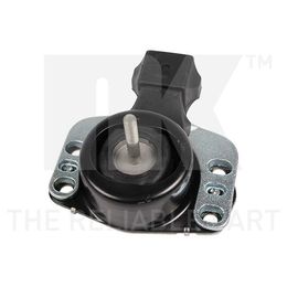 NK Lagerung, Motor 59739065 vorne f&uuml;r Opel Vaughall RENAULT