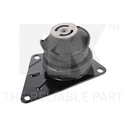 NK Lagerung, Motor 59747097 vorne f&uuml;r VW