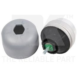 NK Lagerung, Motor 59747065 vorne f&uuml;r VW